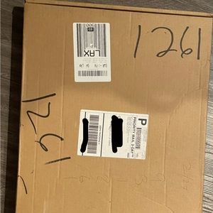 Telfar | Bags | Exclusive Telfar Bag Bundle All Sizes | Poshmark